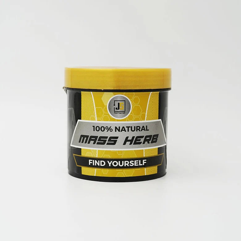 Jahanzaad Store | Herbal Products in Pakistan – jahanzaad Store